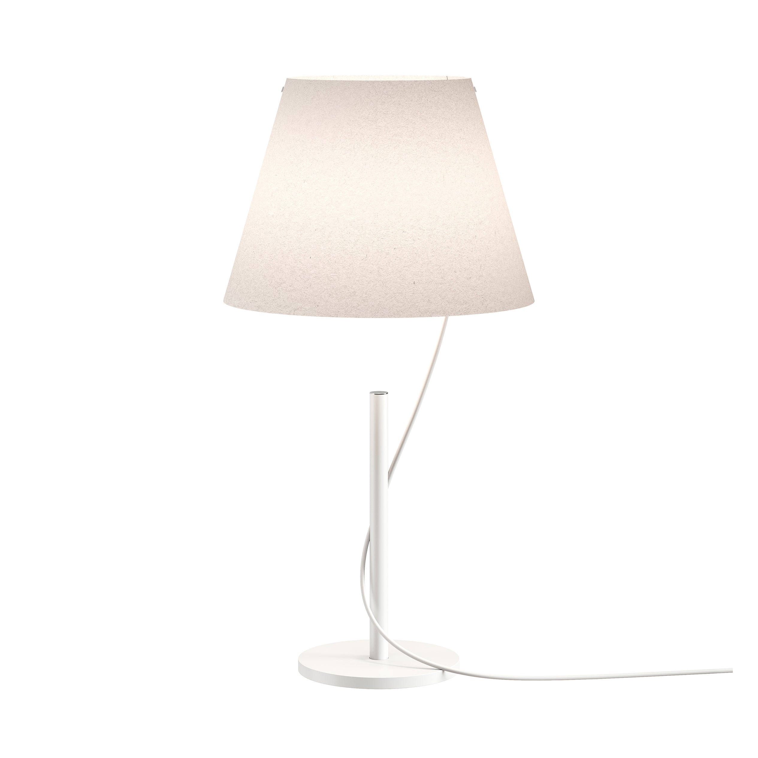 Lodes Hover Floating Table Lamp - 2Modern