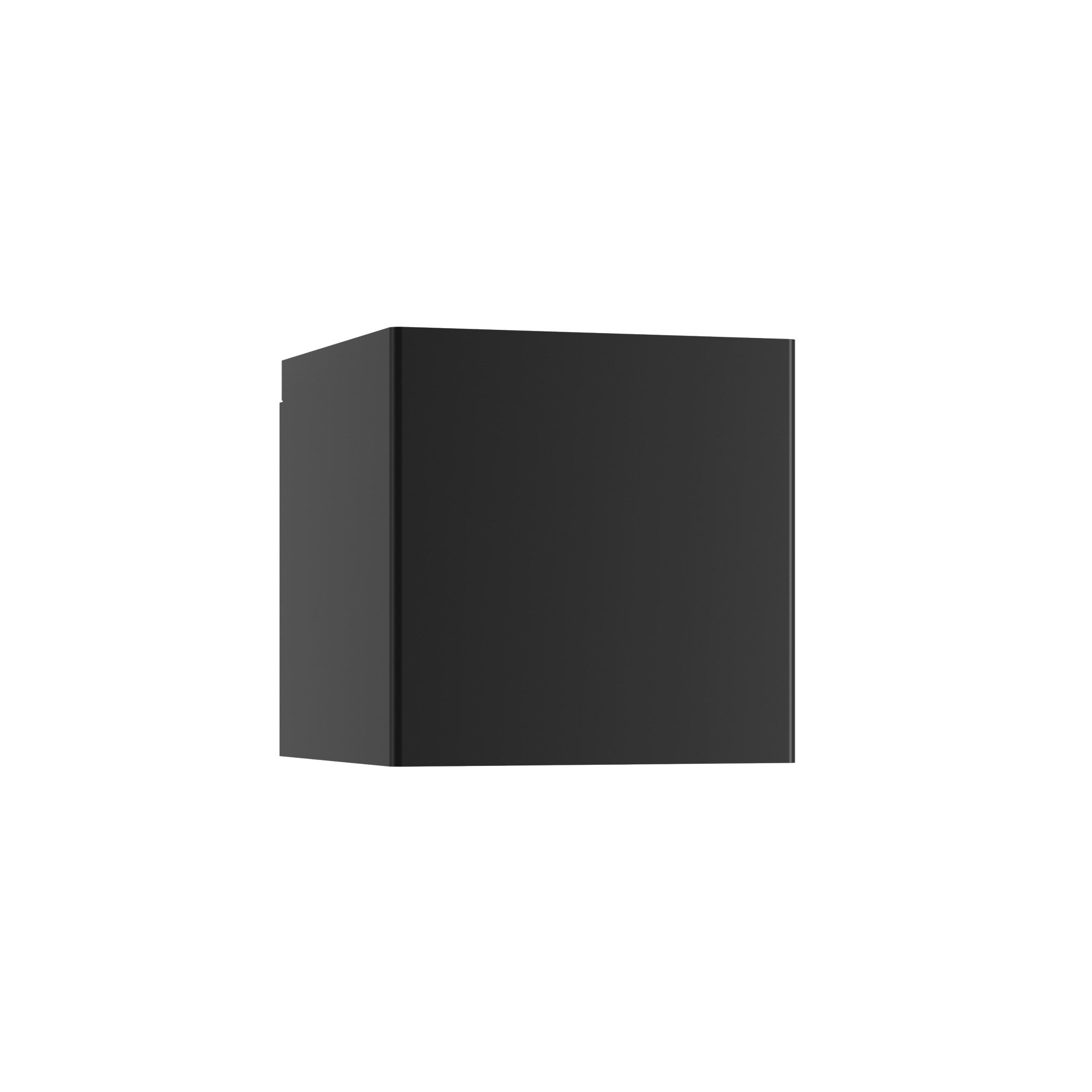 Lodes Laser Cube Wall Light - 2Modern