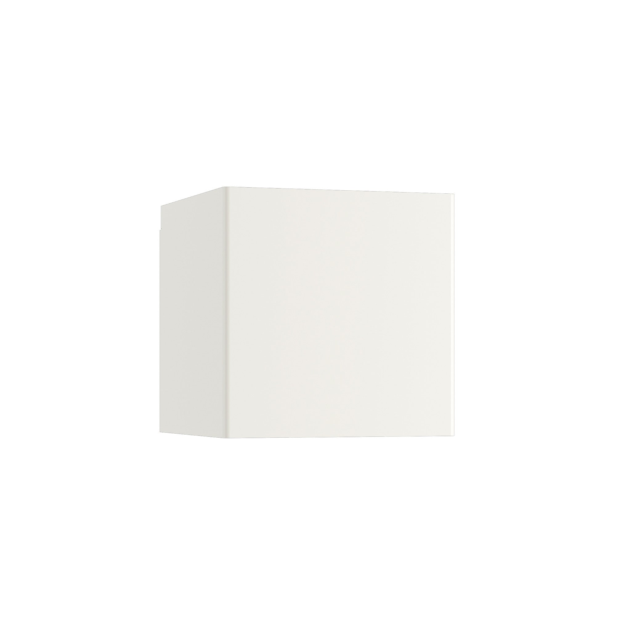 Lodes Laser Cube Wall Light - 2Modern