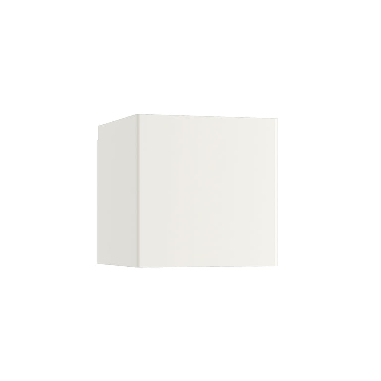 Lodes Laser Cube Wall Light - 2Modern