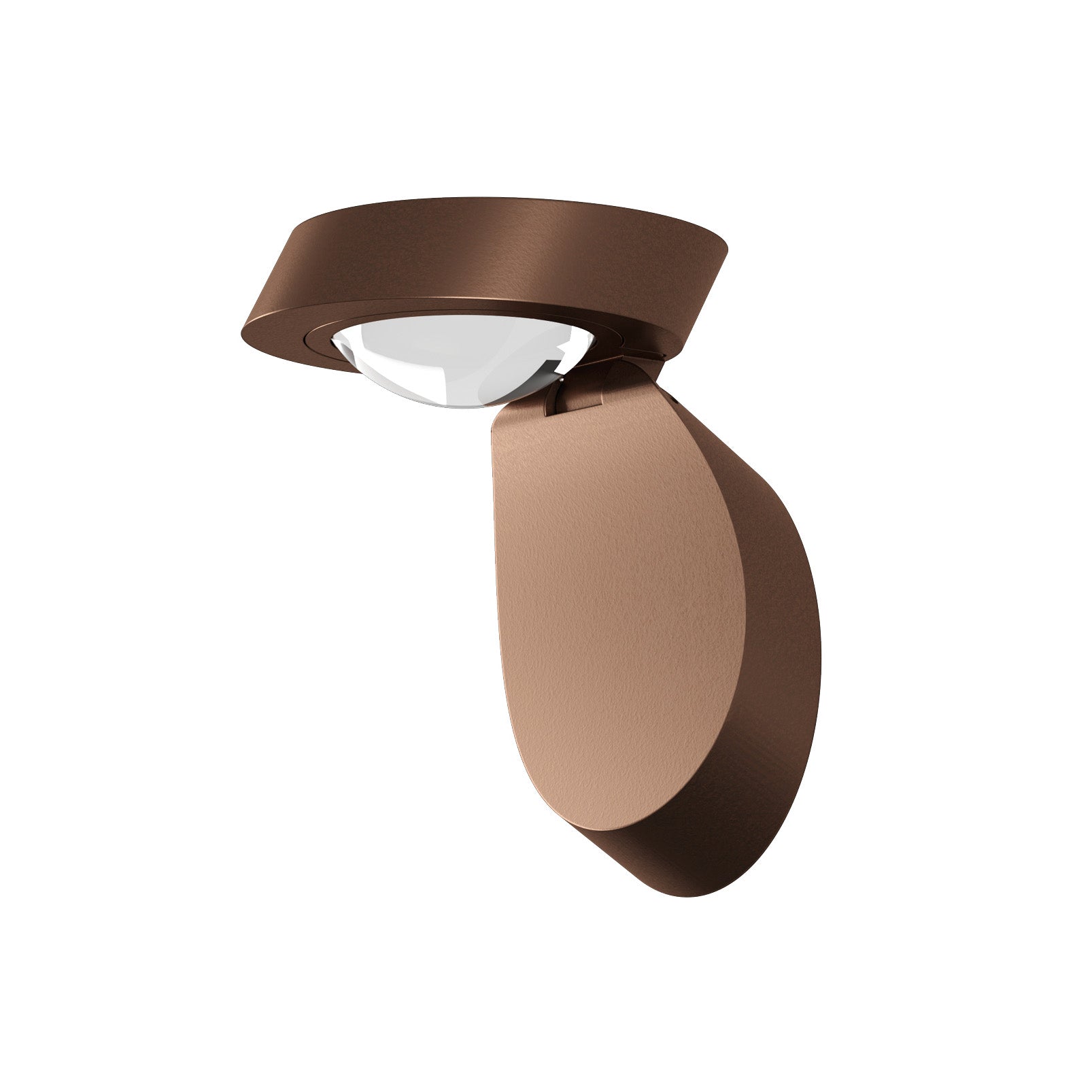 Lodes Pin-Up Wall / Ceiling Light - 2Modern