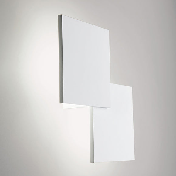 Lodes Puzzle Wall / Ceiling Light - 2Modern