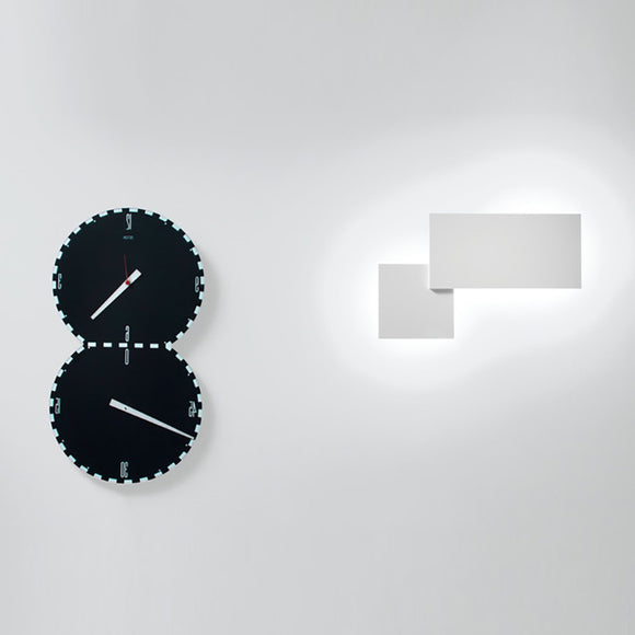 Lodes Puzzle Wall / Ceiling Light - 2Modern
