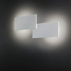 Lodes Puzzle Wall / Ceiling Light - 2Modern