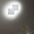Lodes Puzzle Wall / Ceiling Light - 2Modern
