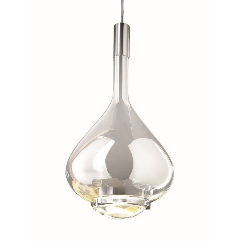 Lodes Sky Fall Pendant Light - 2Modern