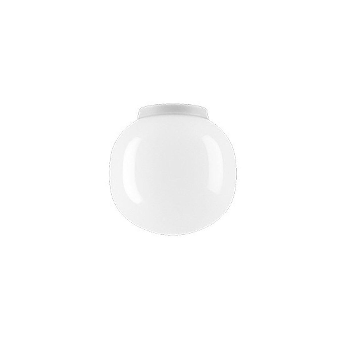 Lodes Volum Wall/Ceiling Light - 2Modern