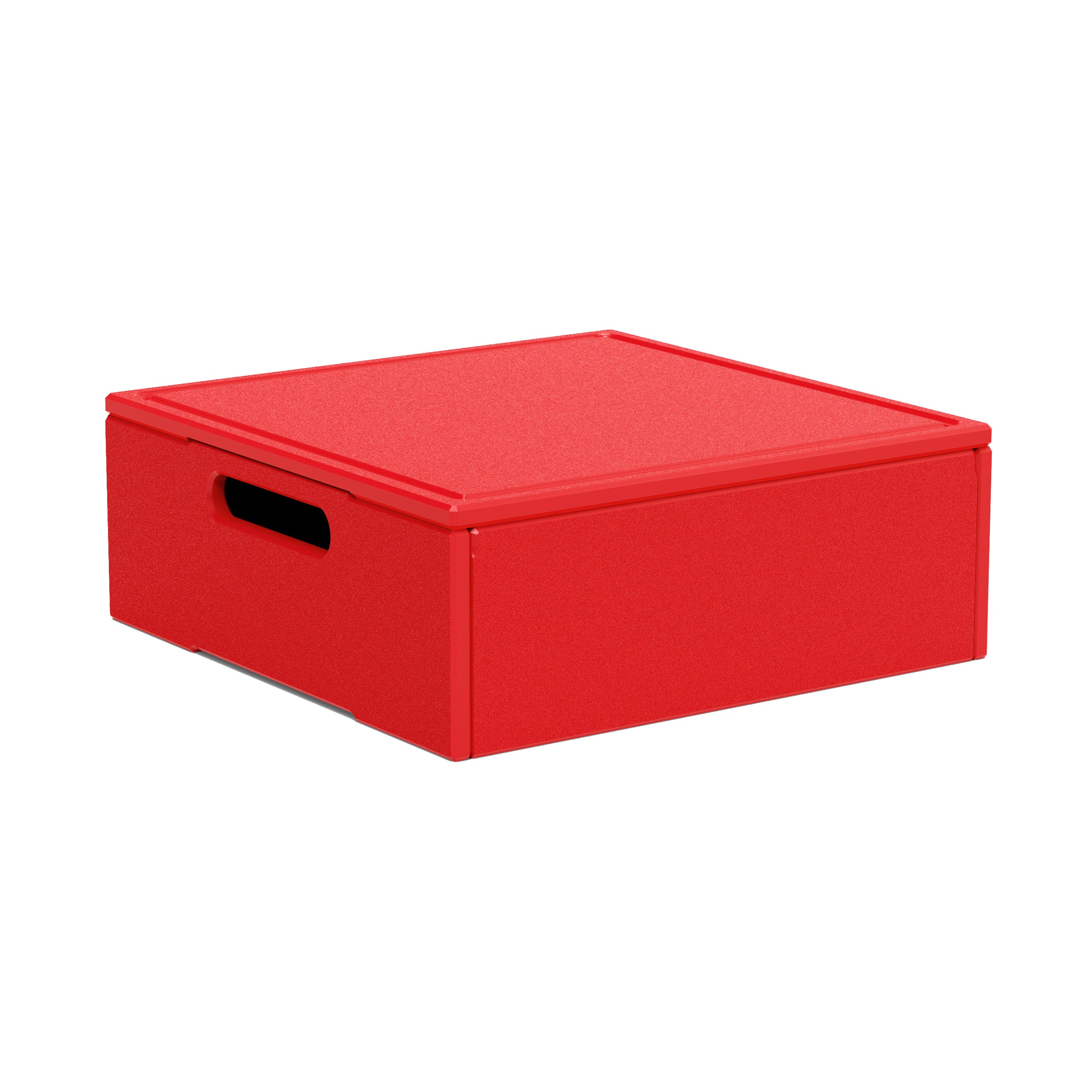 Loll Designs A La Carte Box - 2Modern