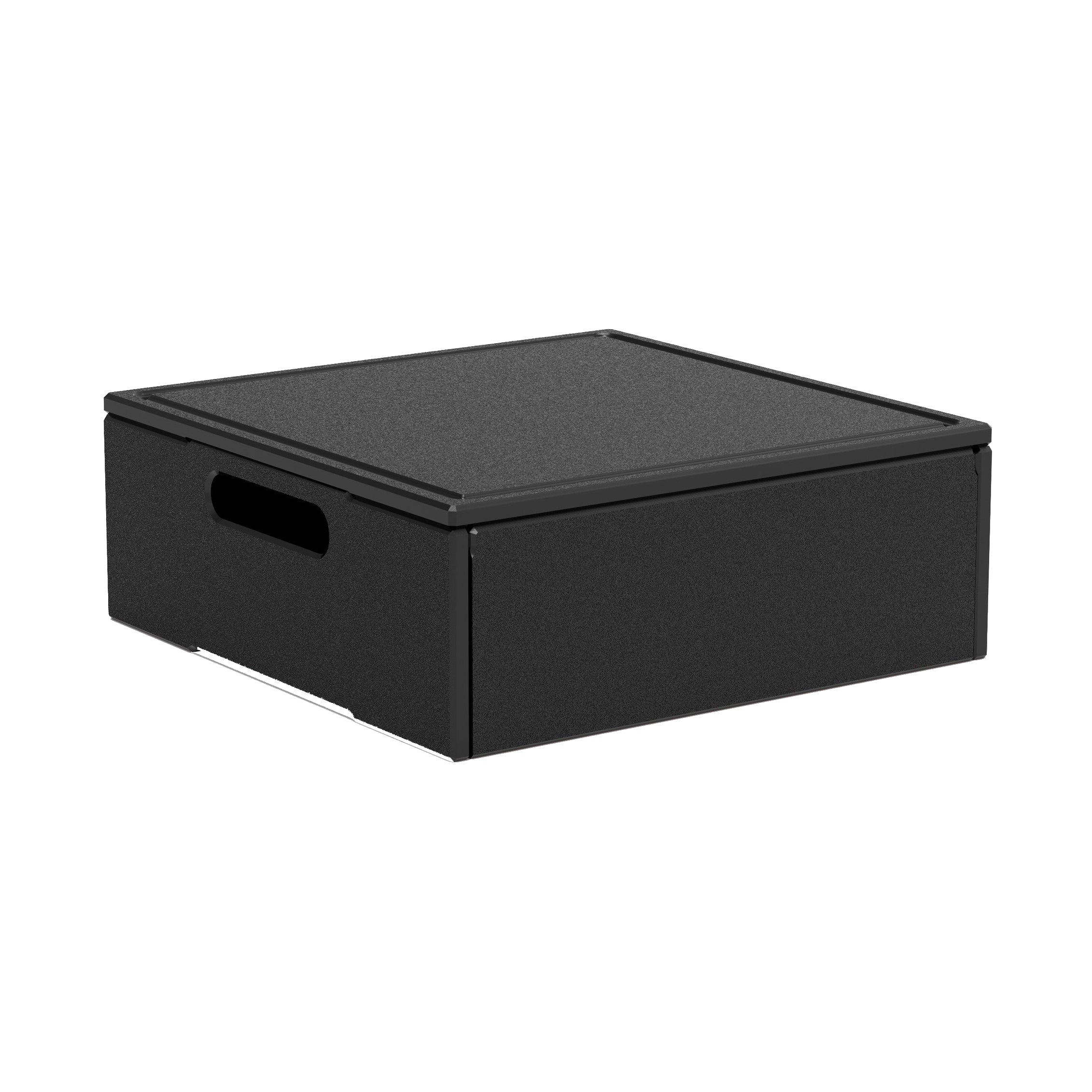 Loll Designs A La Carte Box - 2Modern