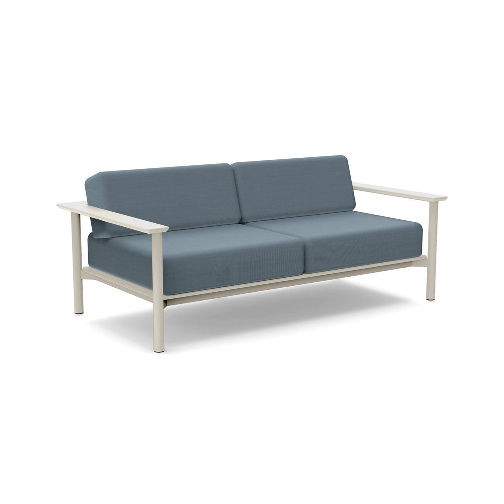 Loll Designs Aurora Outdoor Sofa - 2Modern