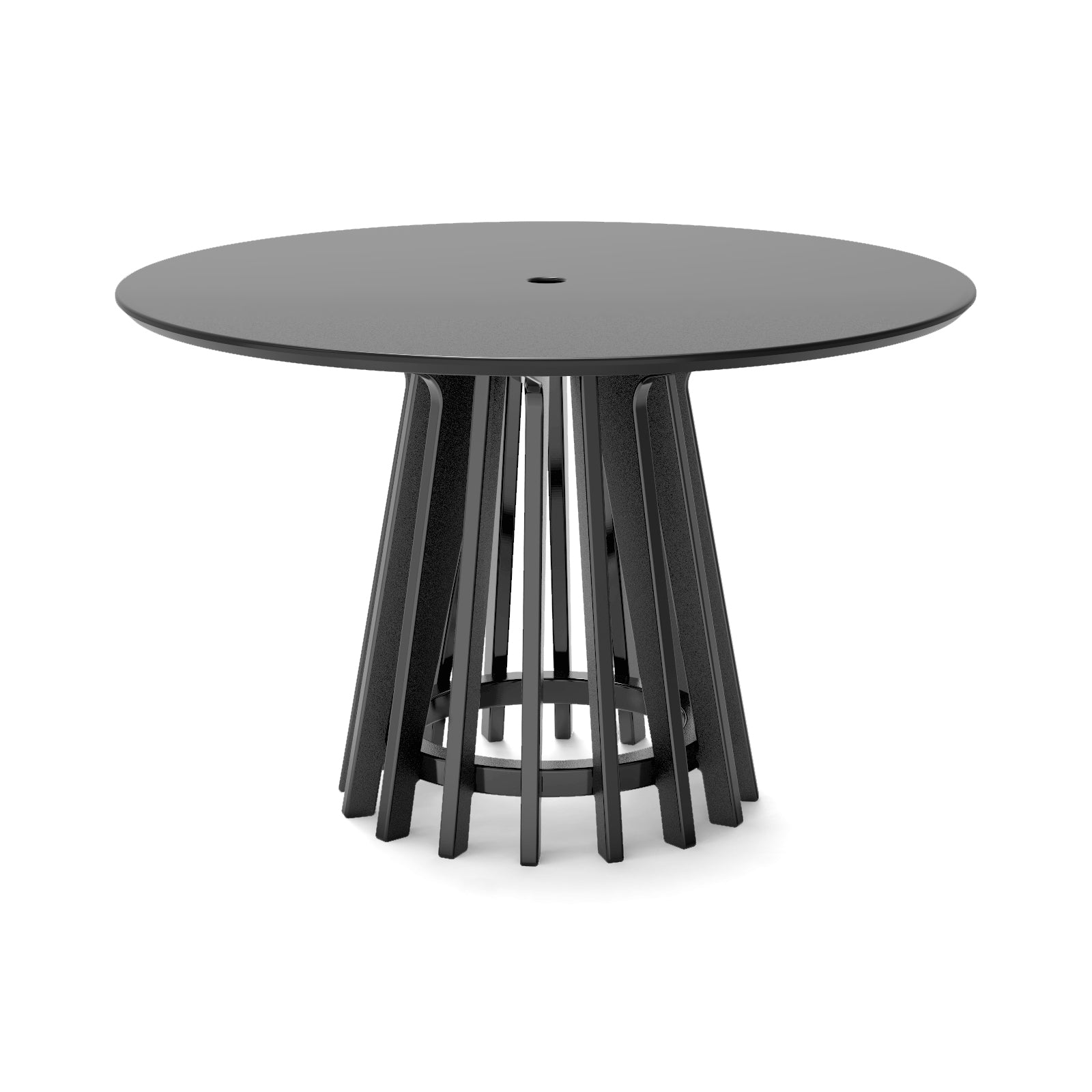 Loll Designs Good Company Dining Table - 2Modern