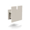 Loll Designs Hoser Square Hose Reel - 2Modern