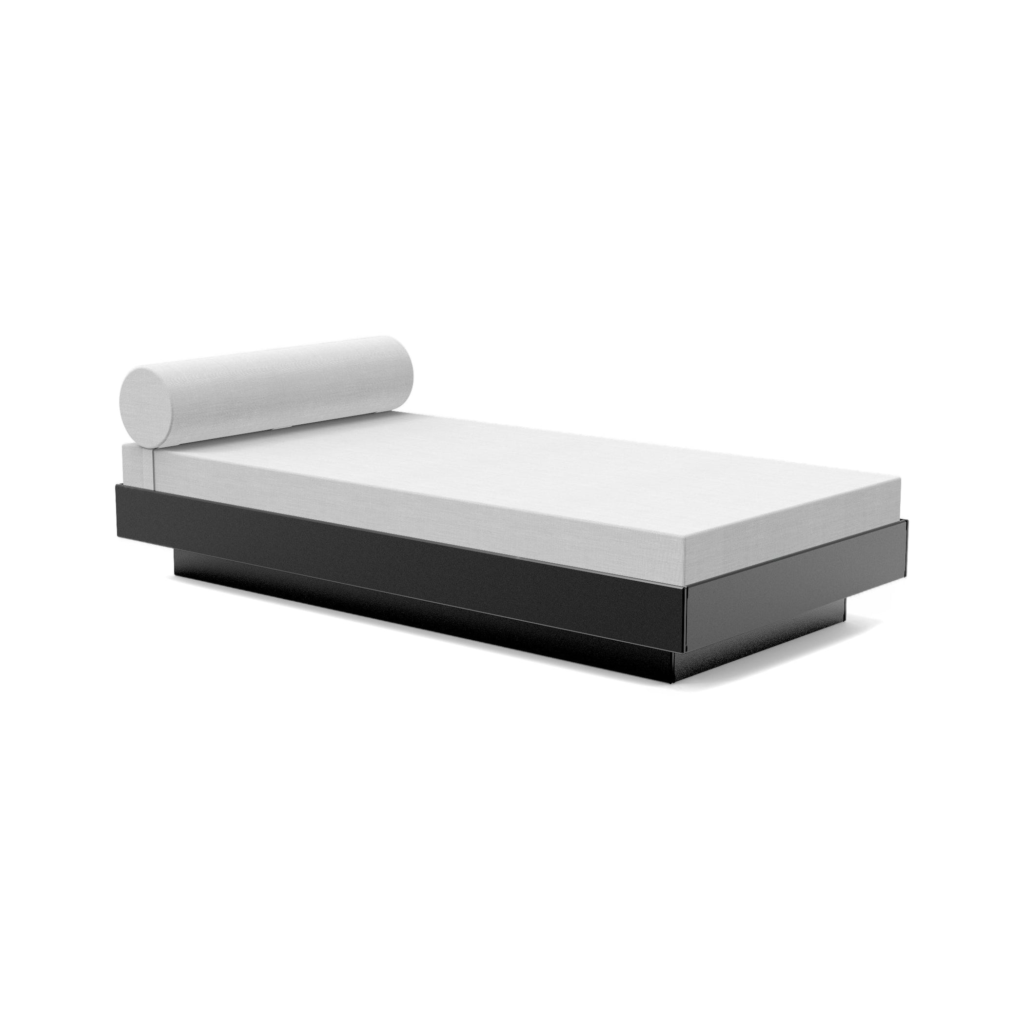 Loll Designs Platform One Daybed - 2Modern