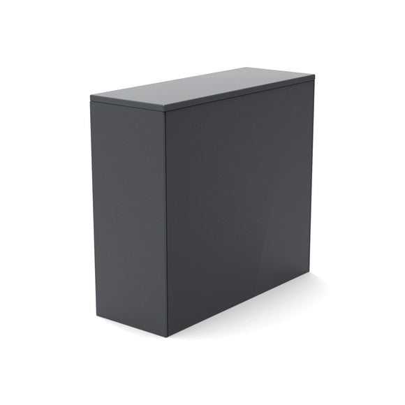 Loll Designs Slider Cabinet - 2Modern