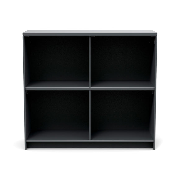 Loll Designs Slider Cubby - 2Modern
