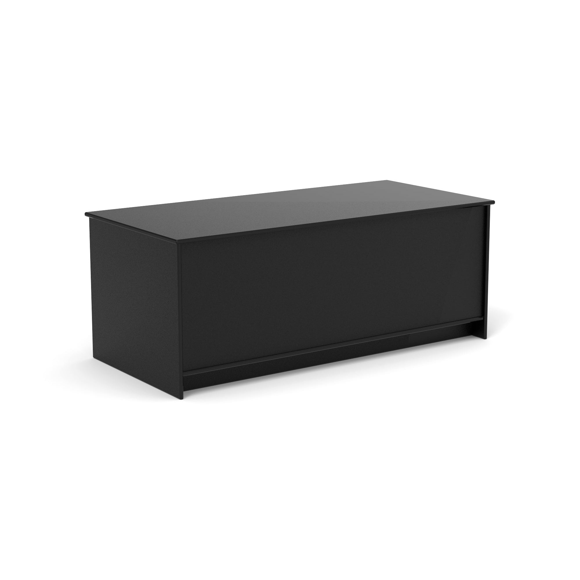 Loll Designs Slider Storage Chest - 2Modern