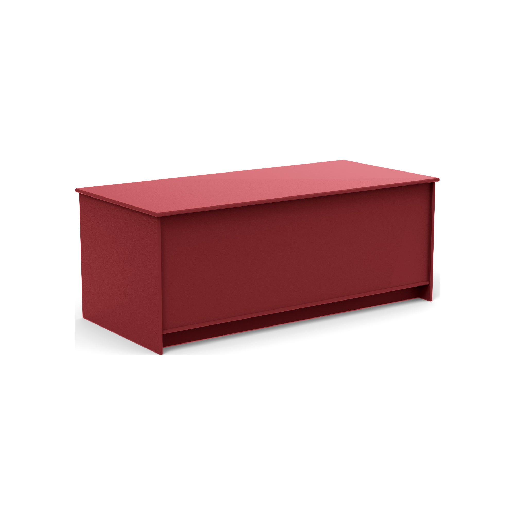 Loll Designs Slider Storage Chest - 2Modern