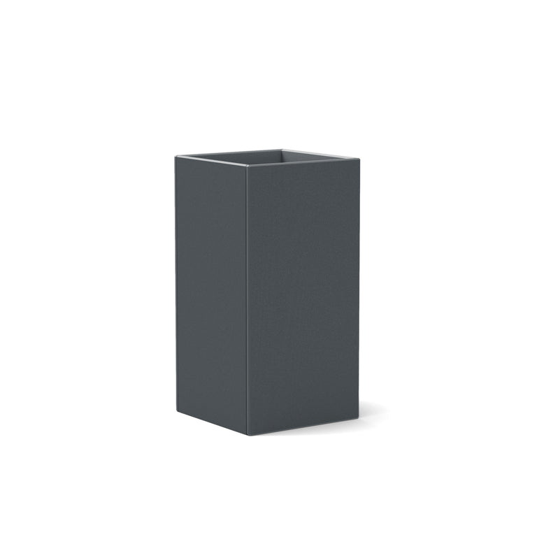 Loll Designs Tessellate Bundle A - 2Modern