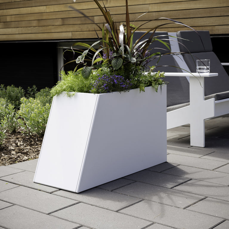 Loll Designs Tessellate Bundle A - 2Modern
