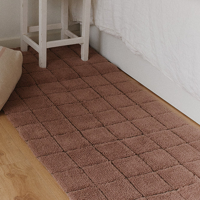 Lorena Canals Mosaic Runner - 2Modern