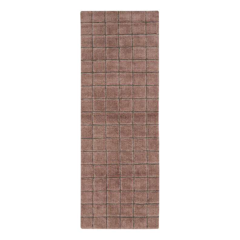 Lorena Canals Mosaic Runner - 2Modern