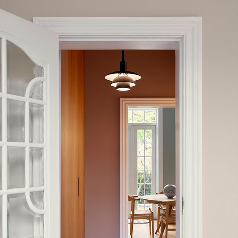 New Lighting - 2Modern