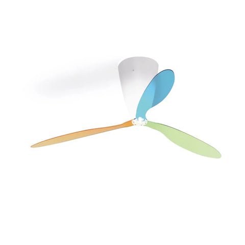 Luceplan - Italian Made Modern Lighting Design - 2Modern