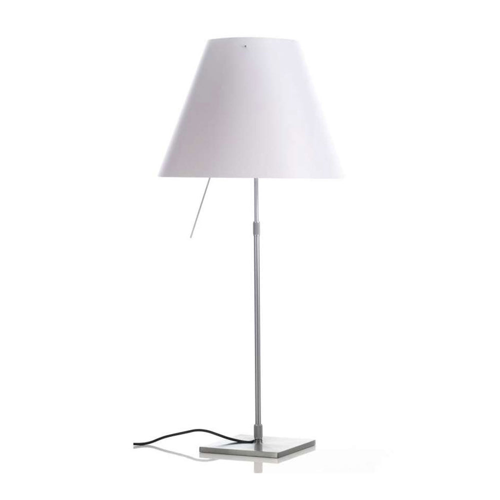 Luceplan Costanza Table Lamp with Sensor Dimmer - 2Modern