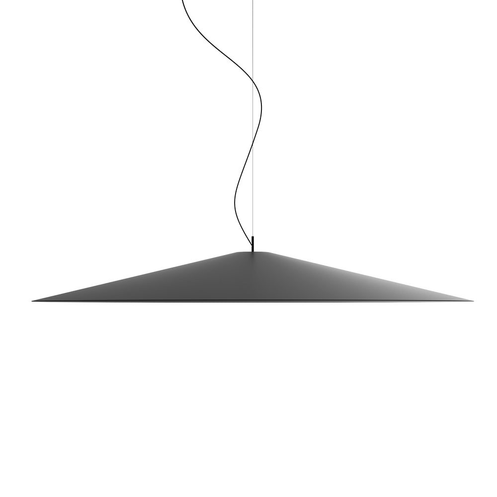 Luceplan Koine Pendant Light - 2Modern