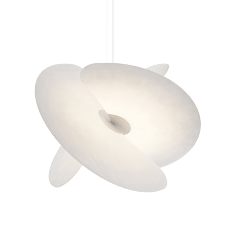 Luceplan - Italian Made Modern Lighting Design - 2Modern