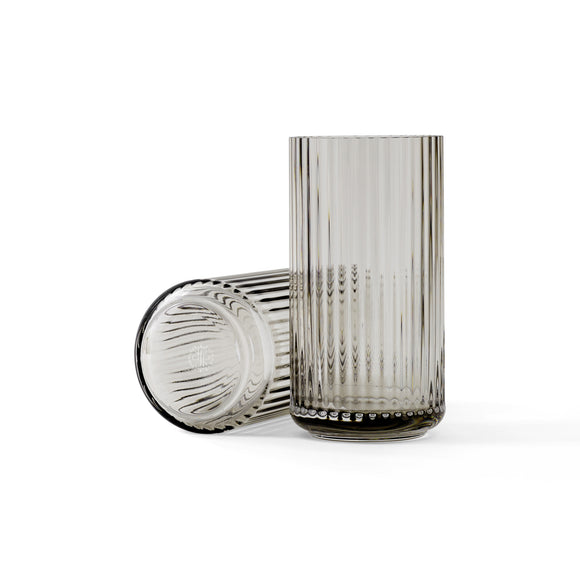 Lyngby Porcelaen Lyngby Vase - 2Modern