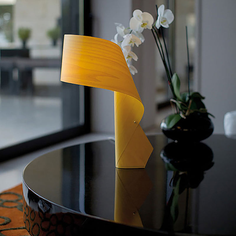 LZF Air Table Lamp - 2Modern