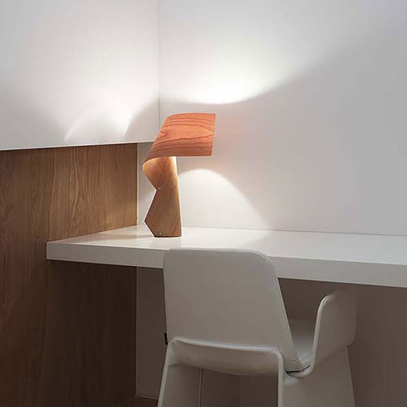 LZF Air Table Lamp - 2Modern