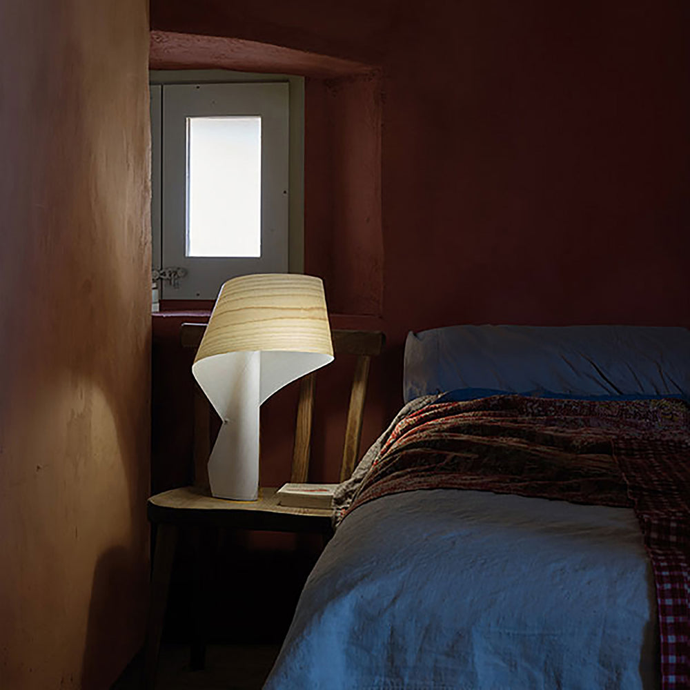 LZF Air Table Lamp - 2Modern