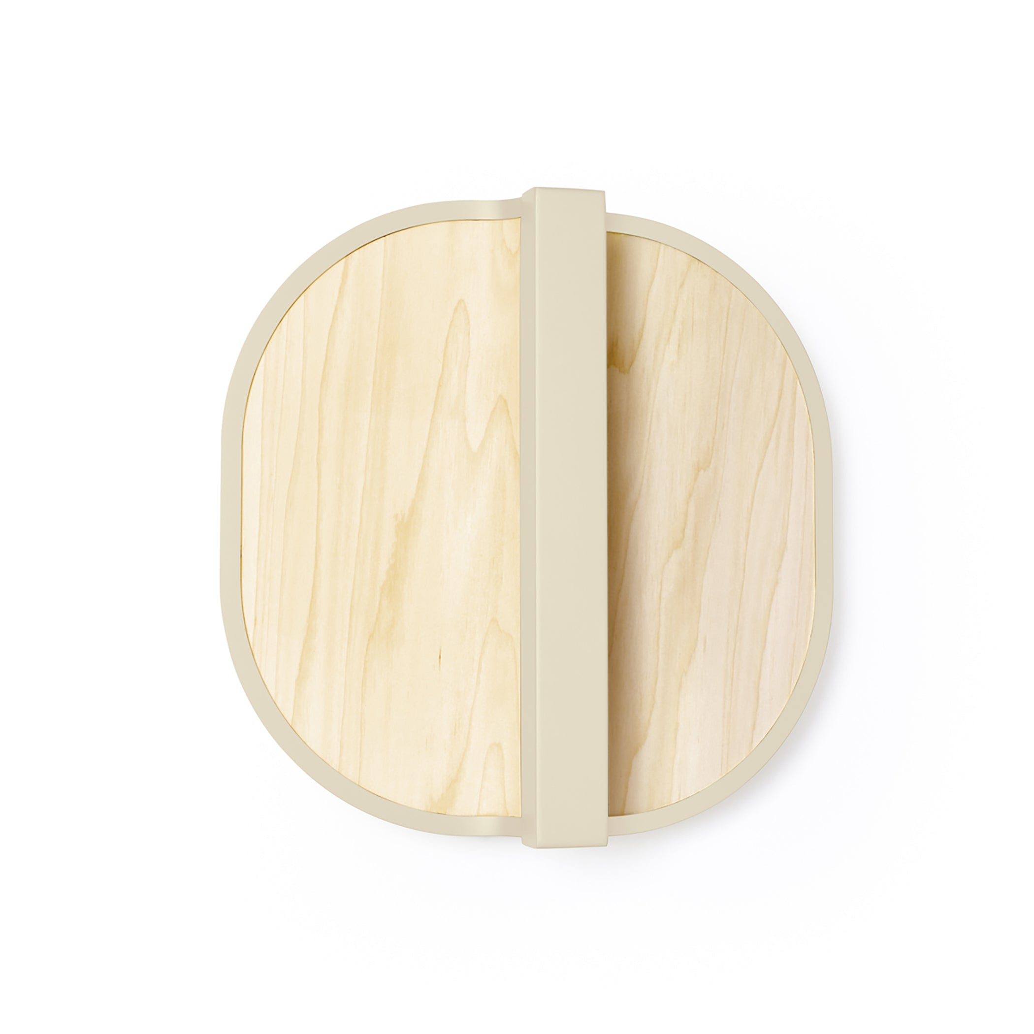 LZF Omma Wall Light - 2Modern