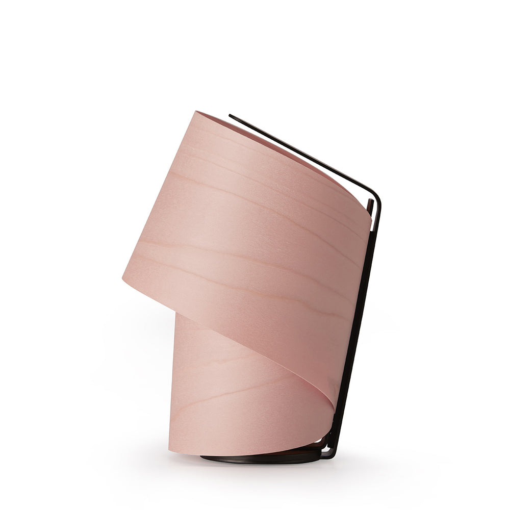 LZF Tiny LED Table Lamp - 2Modern