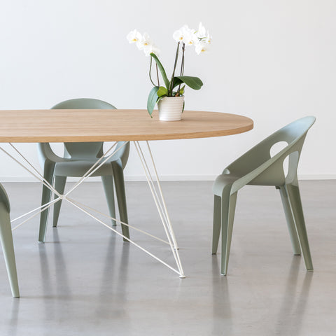 Magis - Designer Italian Furniture - 2Modern