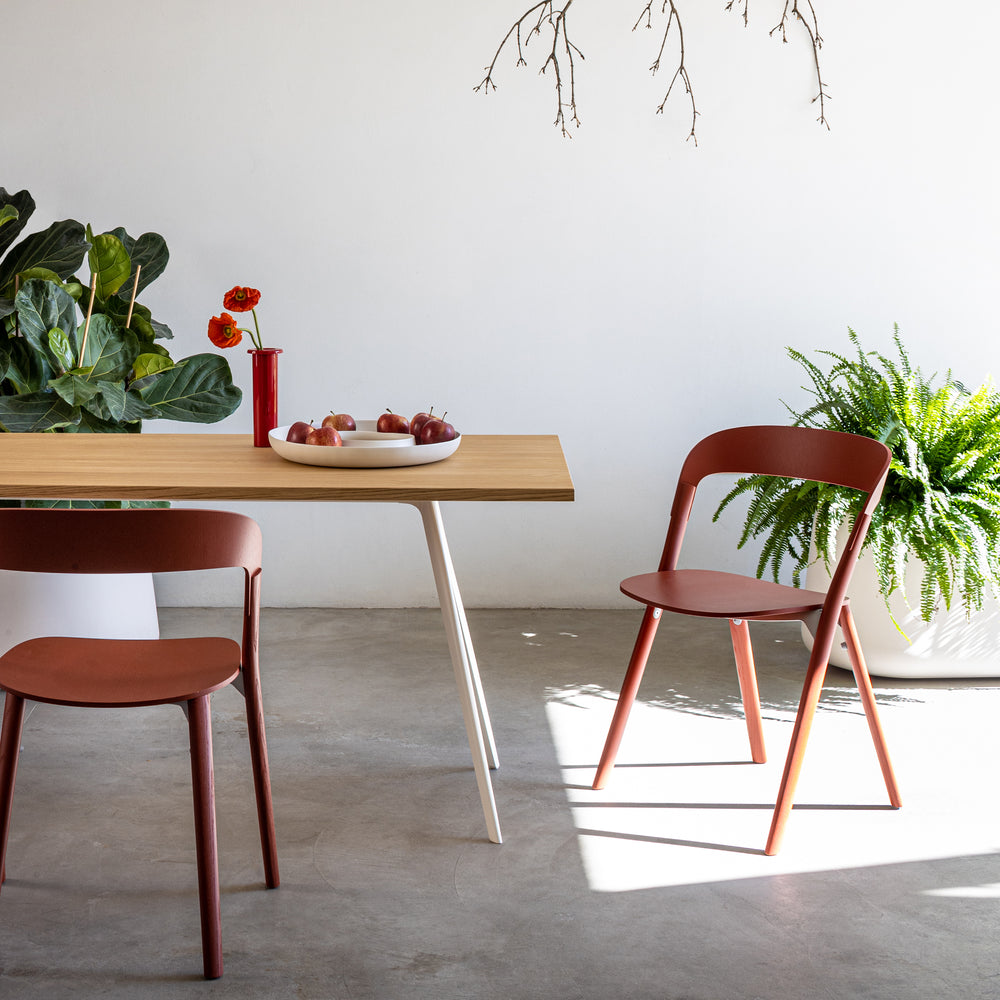 Magis Bouquet Portable Table Lamp Vase - 2Modern