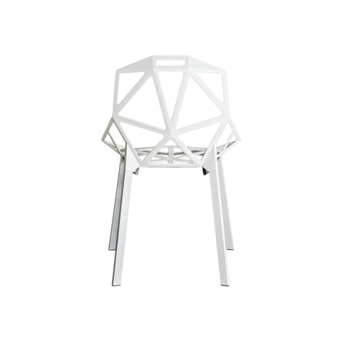 Magis - Designer Italian Furniture - 2Modern