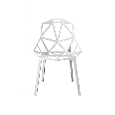 Magis - Designer Italian Furniture - 2Modern