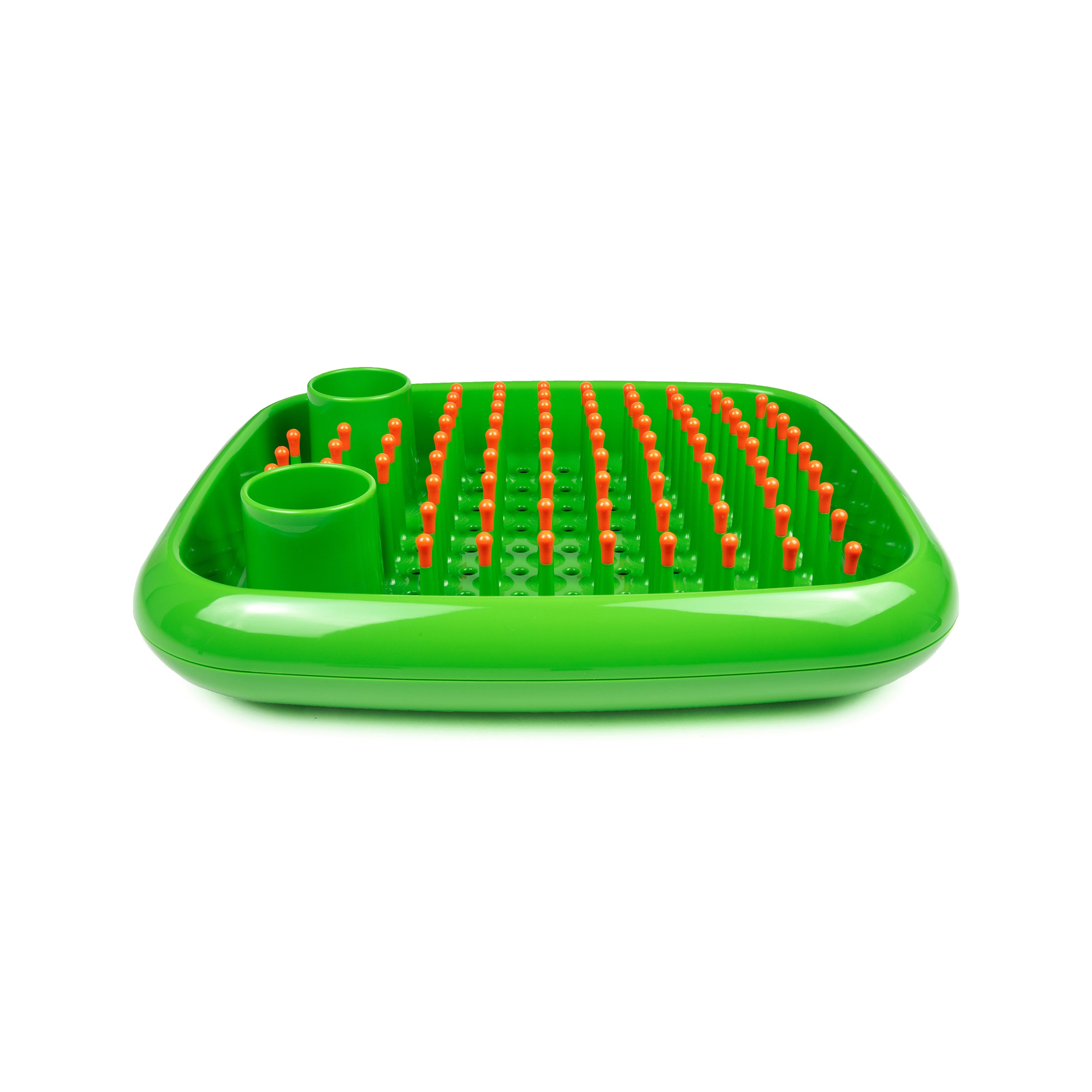 Magis Dish Doctor Dish-Rack - 2Modern