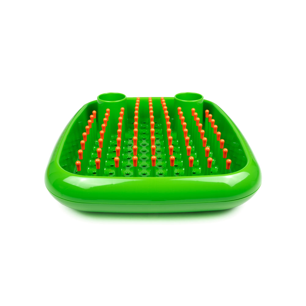 Magis Dish Doctor Dish-Rack - 2Modern