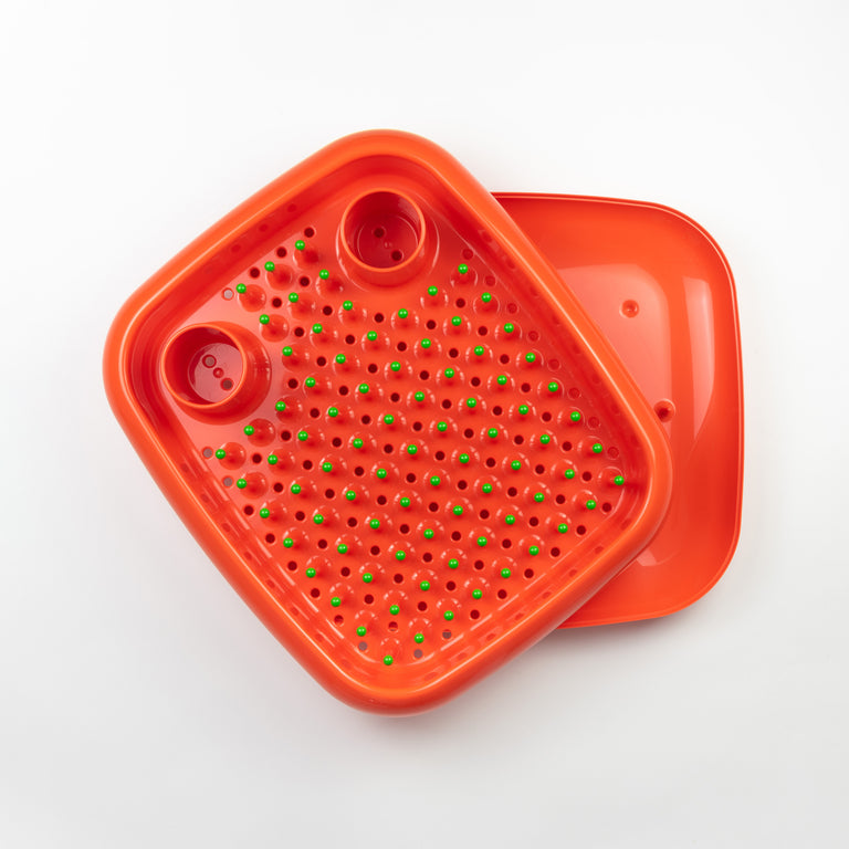 Magis Dish Doctor Dish-Rack - 2Modern