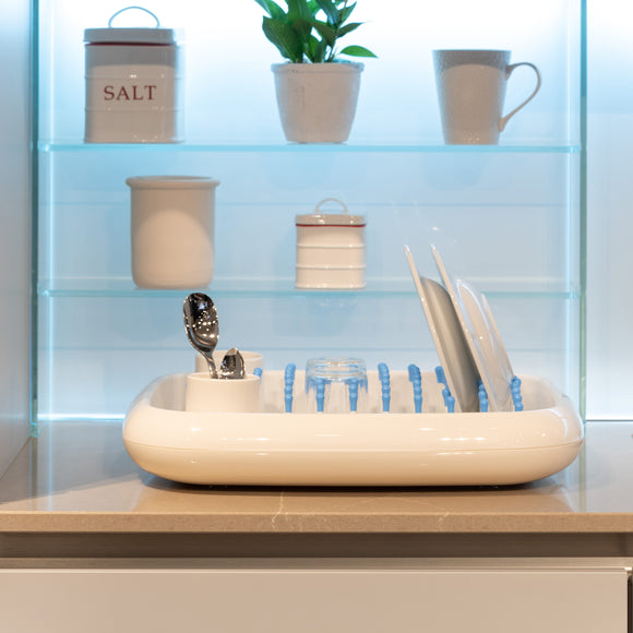 Magis Dish Doctor Dish-Rack - 2Modern