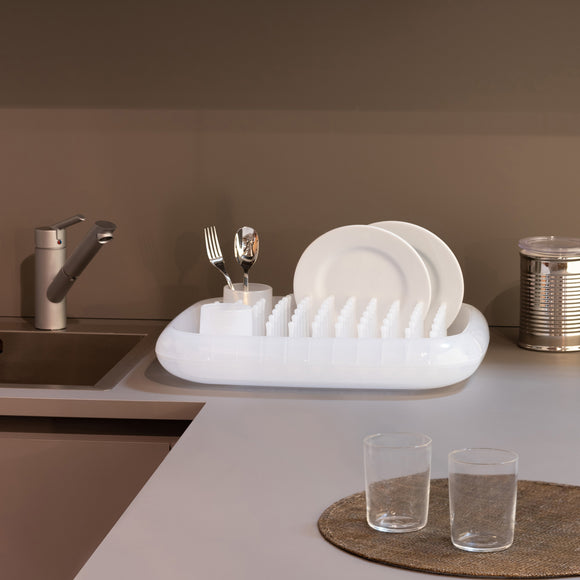 Magis Dish Doctor Dish-Rack - 2Modern