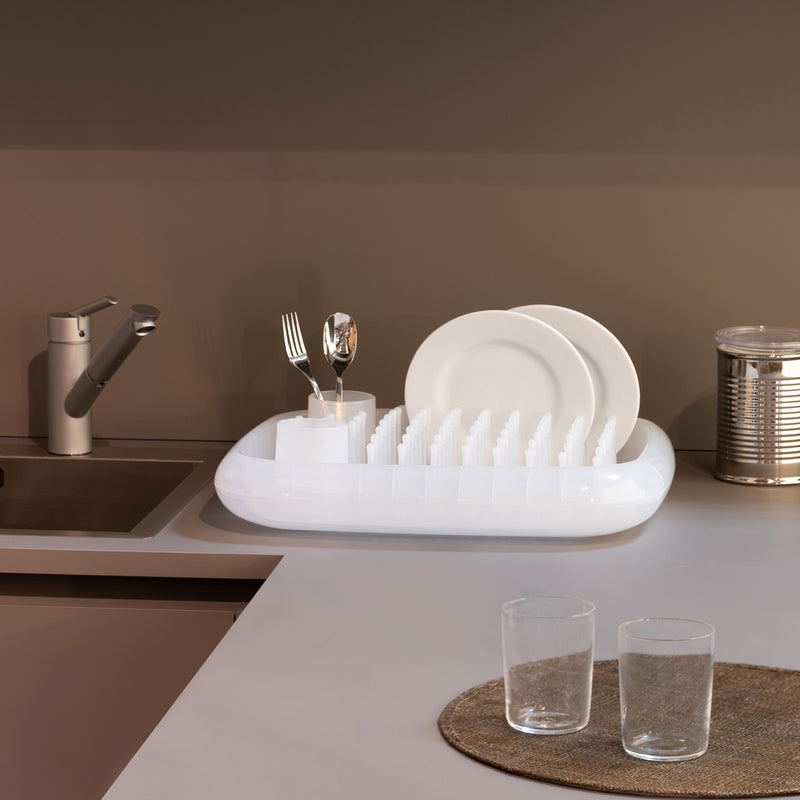 Magis Dish Doctor Dish-Rack - 2Modern
