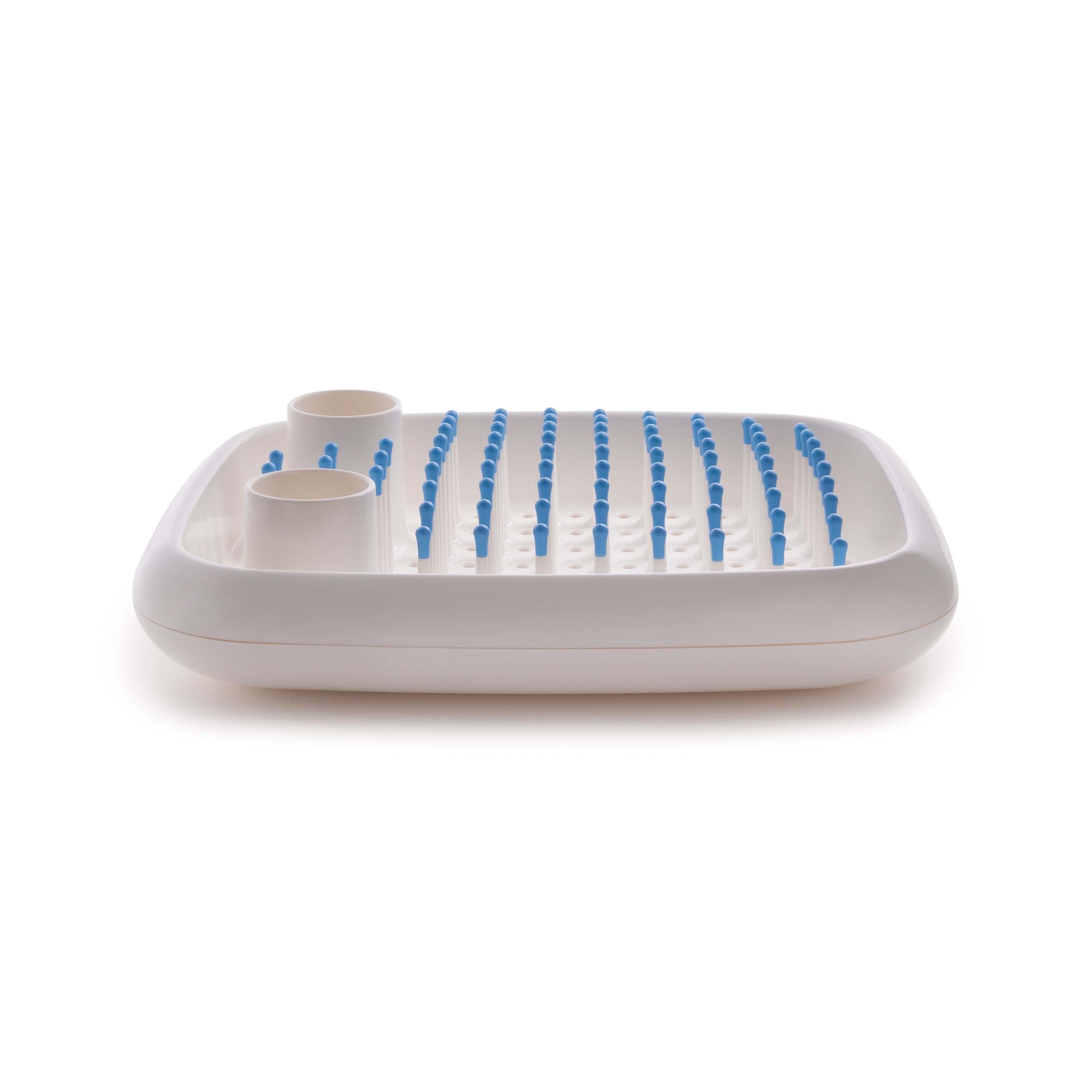 Magis Dish Doctor Dish-Rack - 2Modern