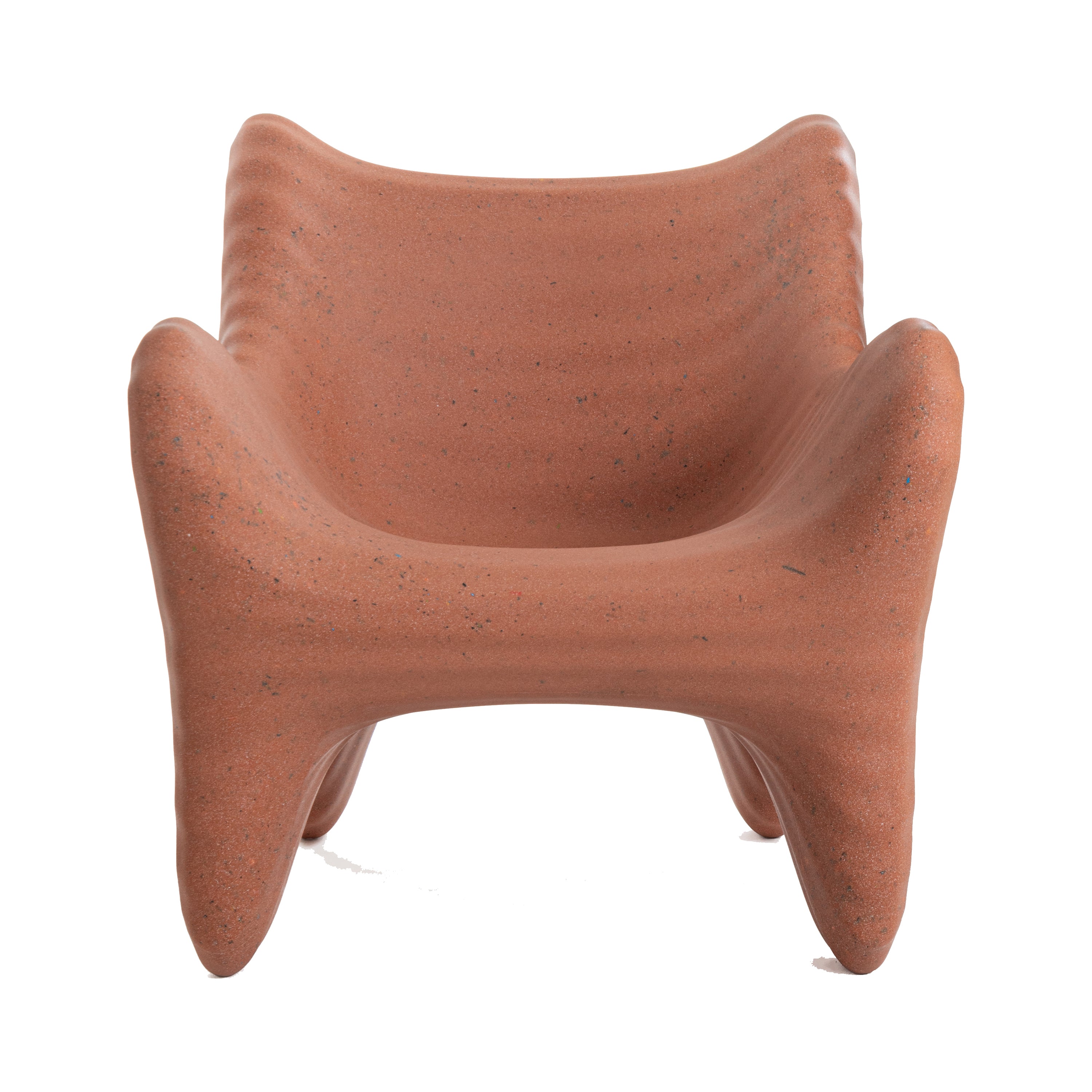 Magis In-Side Outdoor Armchair - 2Modern