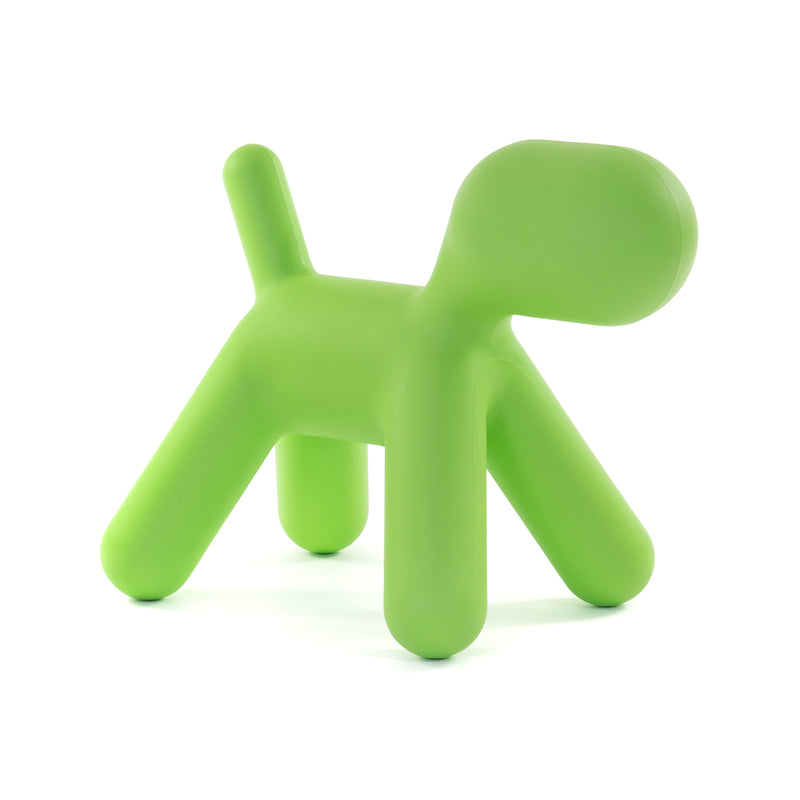 Magis Puppy - 2Modern