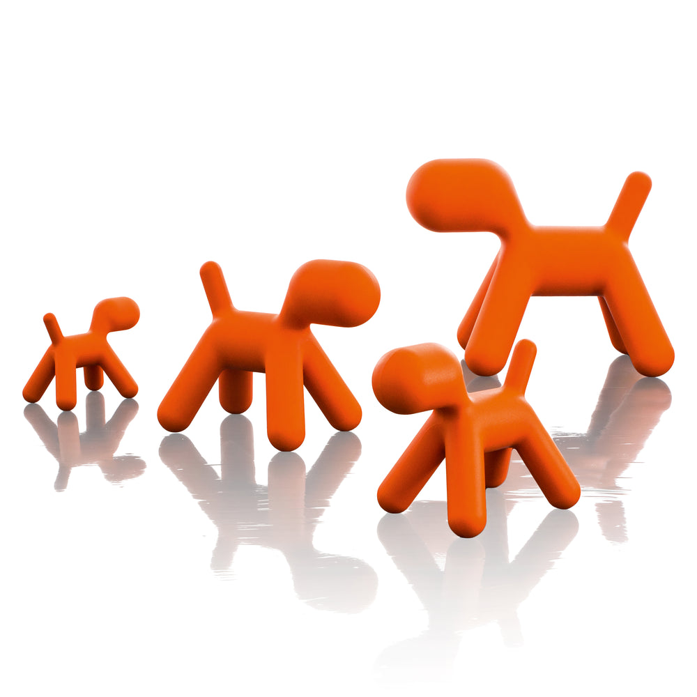 Magis Puppy - 2Modern